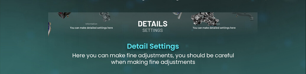 [DISCOUNT][ESX/QB] TUNER CHIP-TABLET (Car Software) - FiveM Releases ...