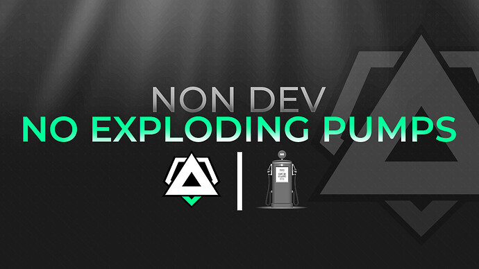 [RELEASE][STANDALONE] No Exploding Pumps | geni_noexplodingpumps - FiveM Releases - Cfx.re Community
