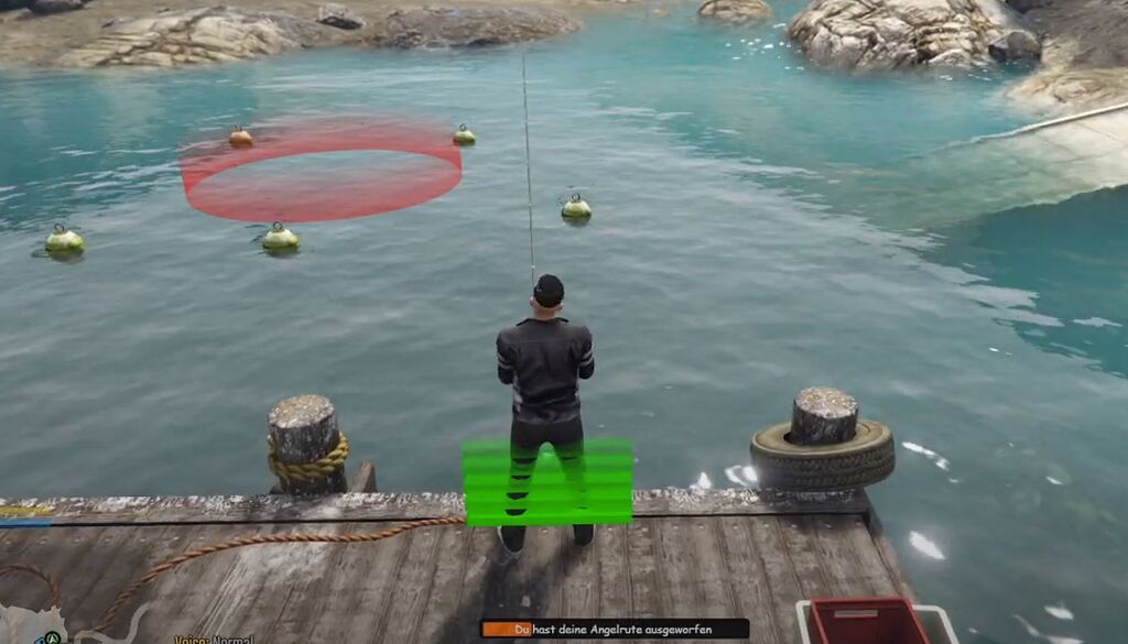 [PAID][ESX] Farming System | Easy to add new farmroutes - Page 2 ...