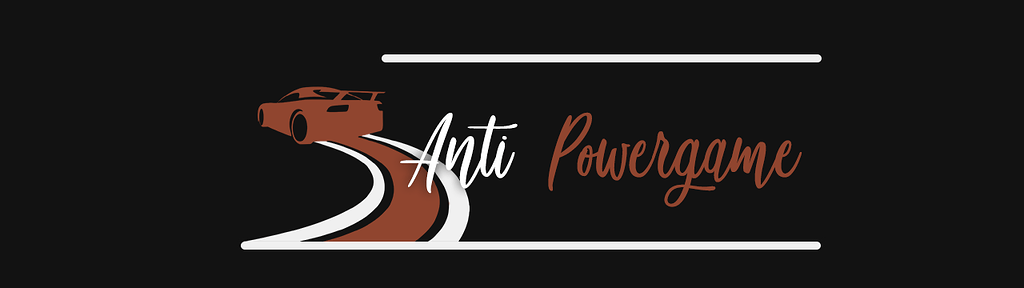 [RELEASE] xenos_anti-powergame - FiveM Releases - Cfx.re Community