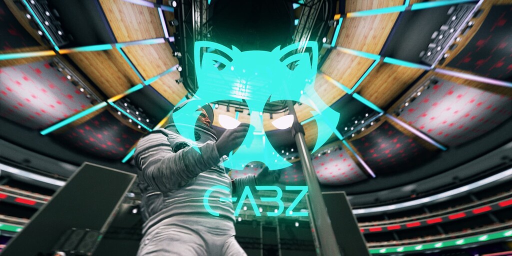 [MAPS] Gabz November Update - FiveM Releases - Cfx.re Community