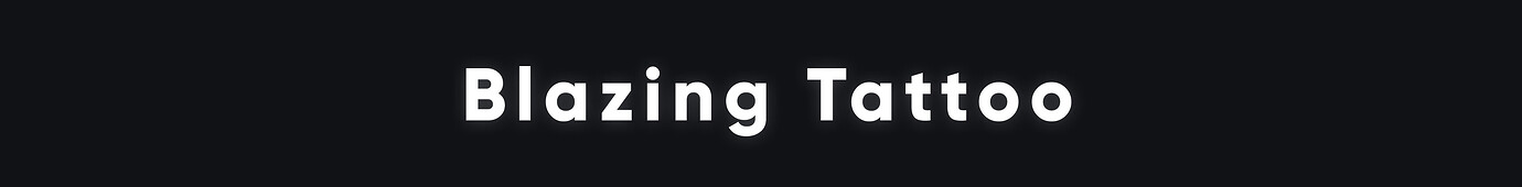 CodeM mAppearance ( Advanced Appearance and Clothing System ) ESX QB ...