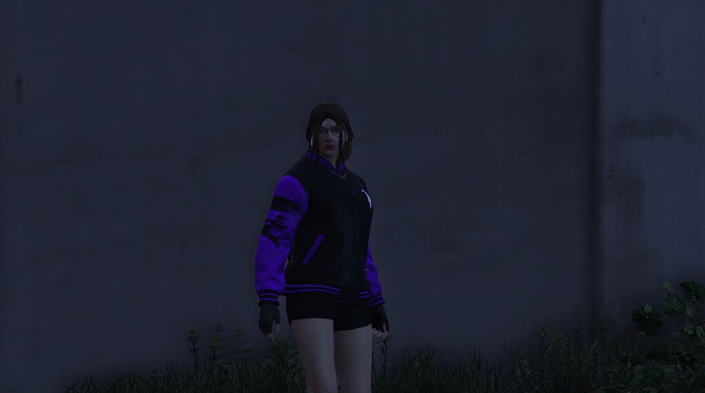 Tackle St - FiveM Snapmatic - Cfx.re Community