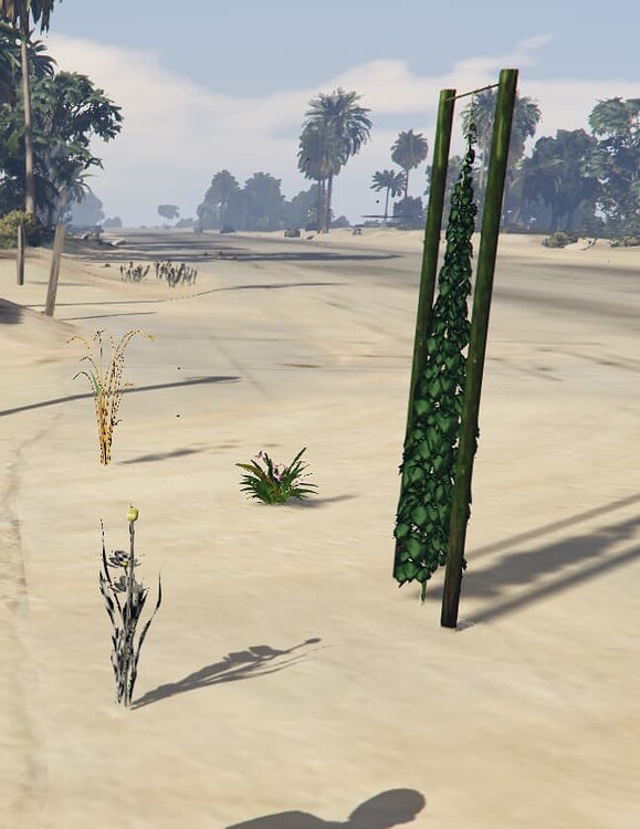 [FREE] [PROPS] Addon props - FiveM Releases - Cfx.re Community