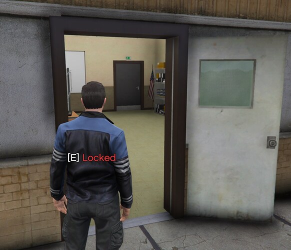 [Release] esx_doorlock - Page 13 - FiveM Releases - Cfx.re Community