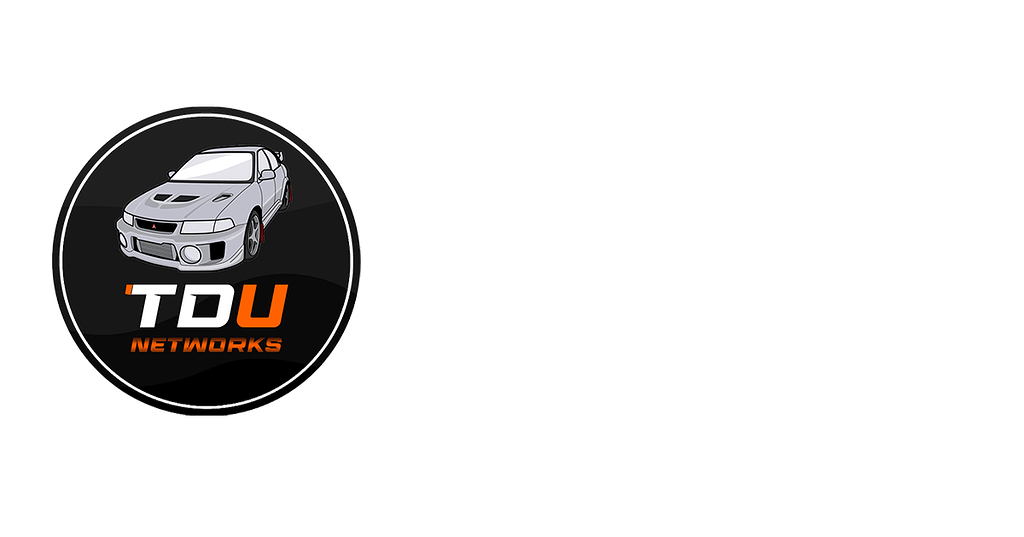 [NEW] Test Drive Networks 👑| Serious RP | Racing Focused | A Different ...