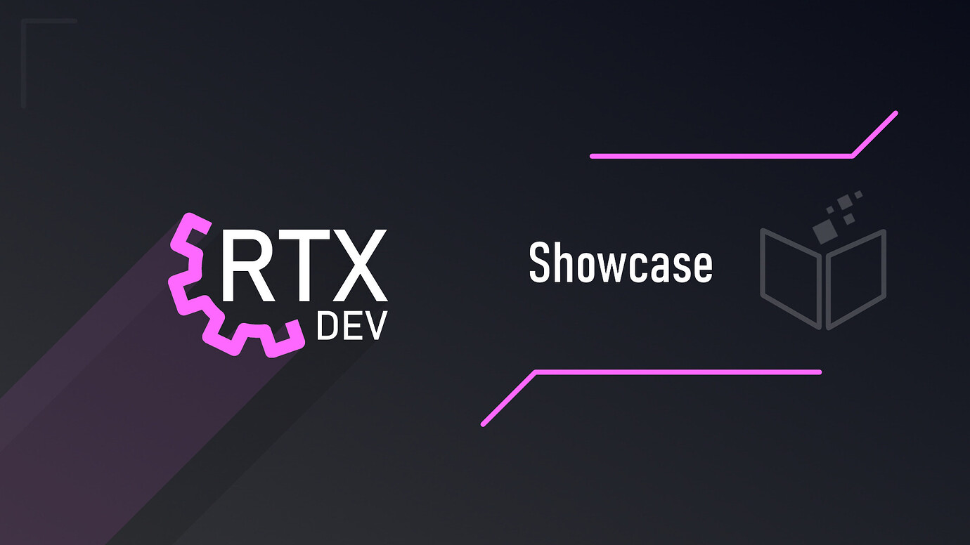 [PAID] [Standalone] Water Activities (11 activities) - FiveM Releases ...