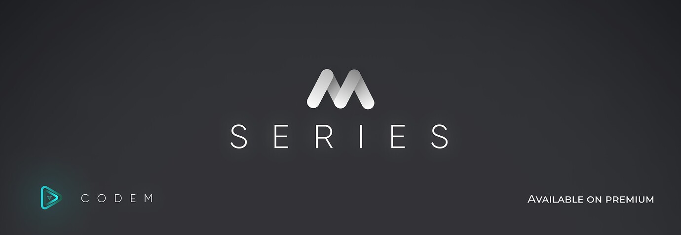 CodeM mInventory ( Advanced Inventory System ) - FiveM Releases - Cfx ...