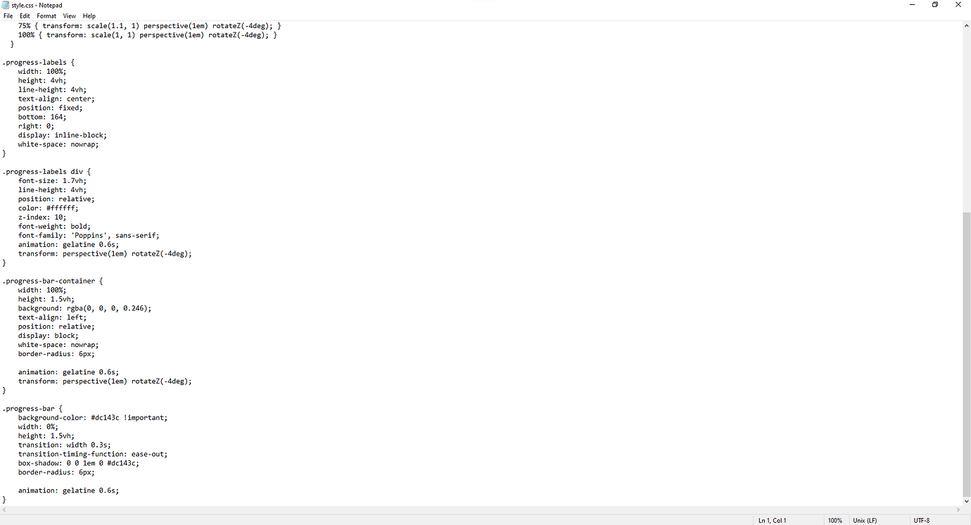 [RELEASE] QBCore Progressbar Edit with Sounds and Animations! - FiveM ...