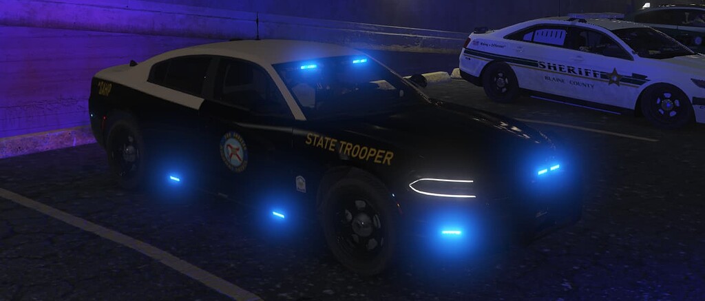 Otherlife RP, Recruiting staff and department heads! - Server Bazaar ...