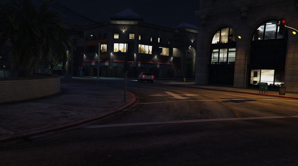 Integrity Way - FiveM Snapmatic - Cfx.re Community