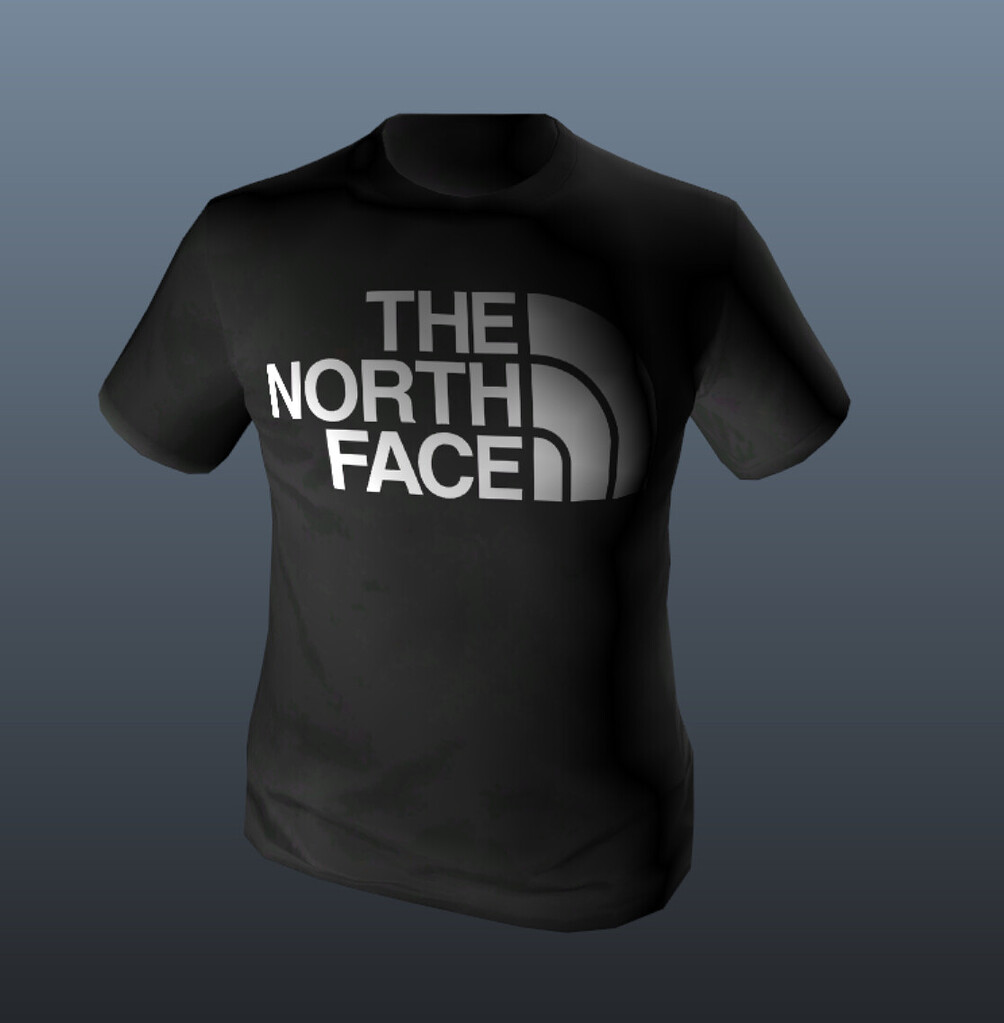 READY FIVEM 7 MALES Designer clothes - FiveM Releases - Cfx.re Community