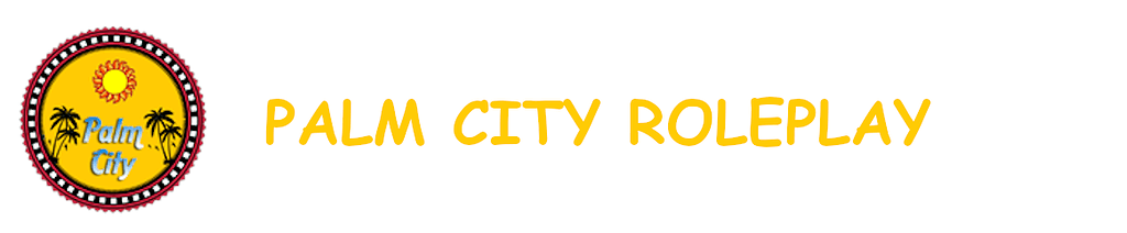 PCRP|Serious Roleplay|Custom Cars|Custom Jobs|StateWide|Player ...