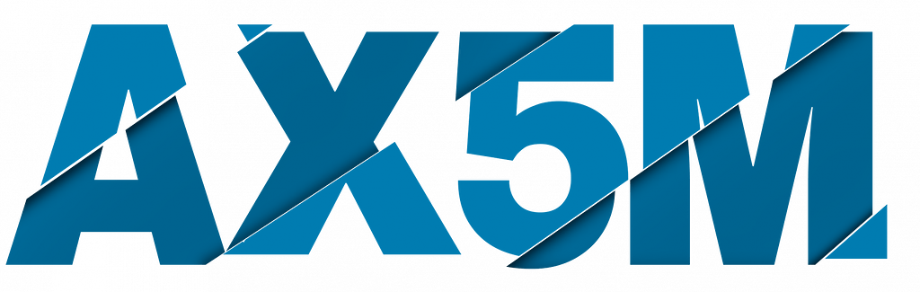 AXFW | INVENTORY | FREE | RELEASE (Outdated, Check the new post) - Releases - Cfx.re Community