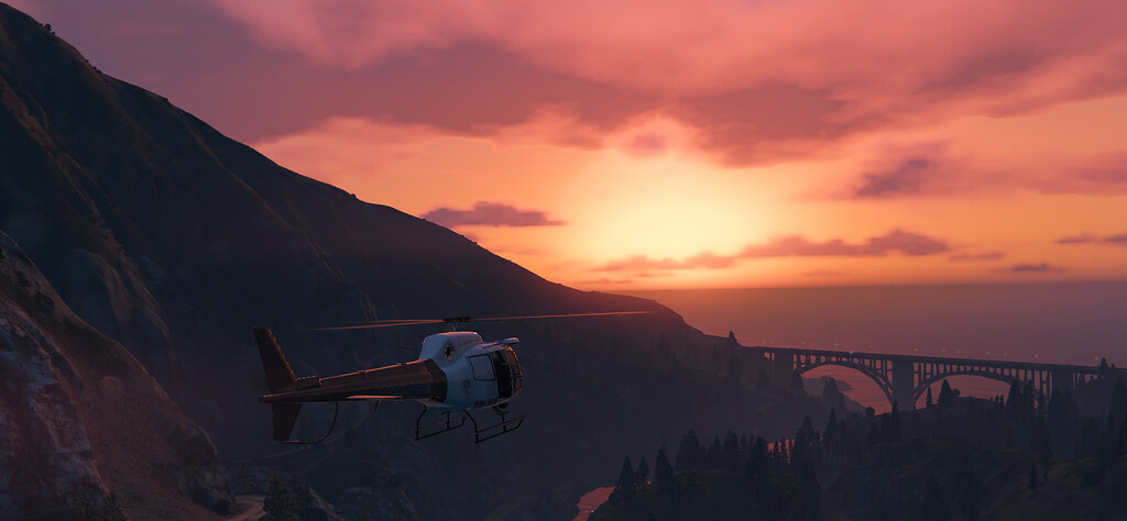 Palm Beach Roleplay - Recruiting Now! - Server Bazaar - Cfx.re Community