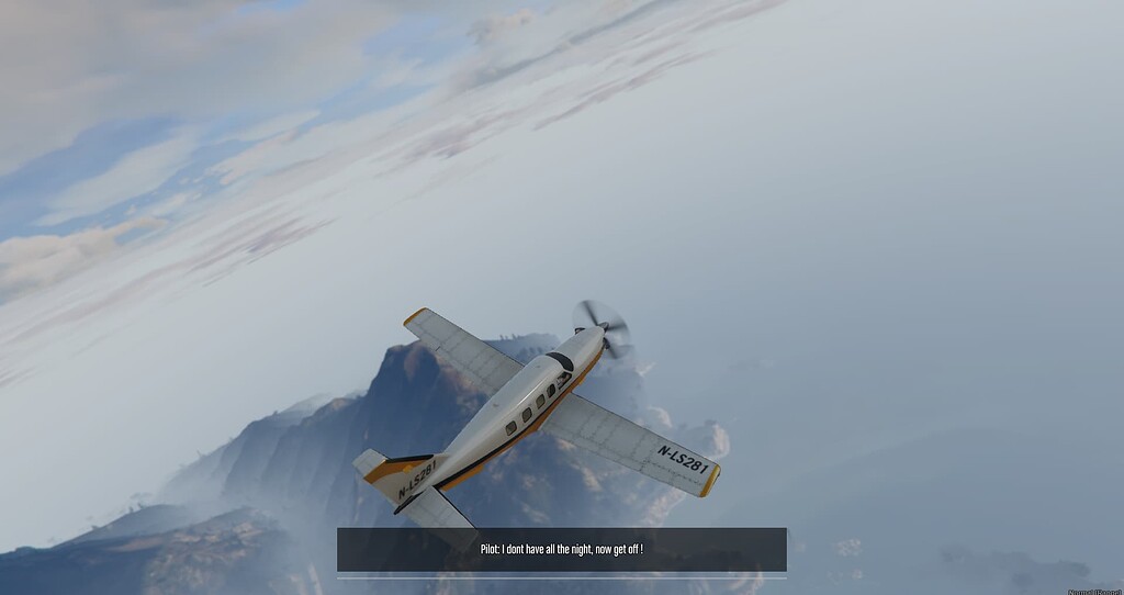 [FREE] V-DialogueUi A Clean Simple Dialogue Text using Export and ...