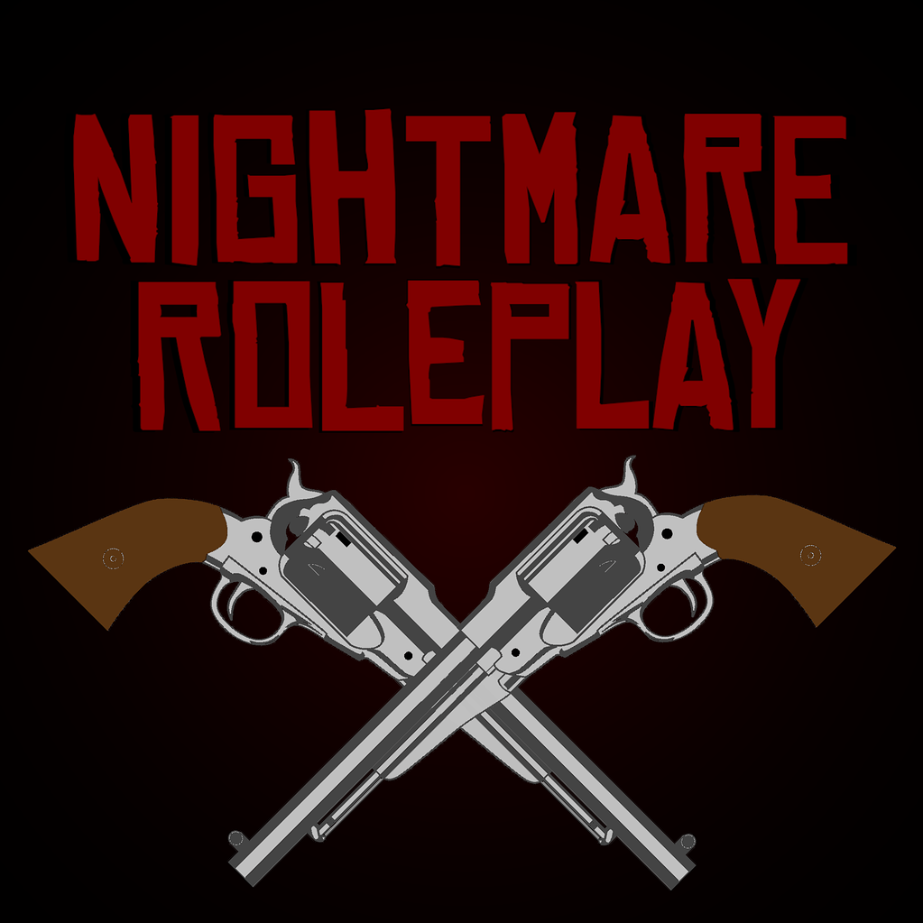 NightmareRP | Zombie Survival Roleplay | DC-WL discord.me ...