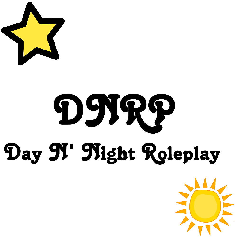 [NEW] Day N' Night Roleplay | Whitelisted | 65k START! | Custom Cars ...