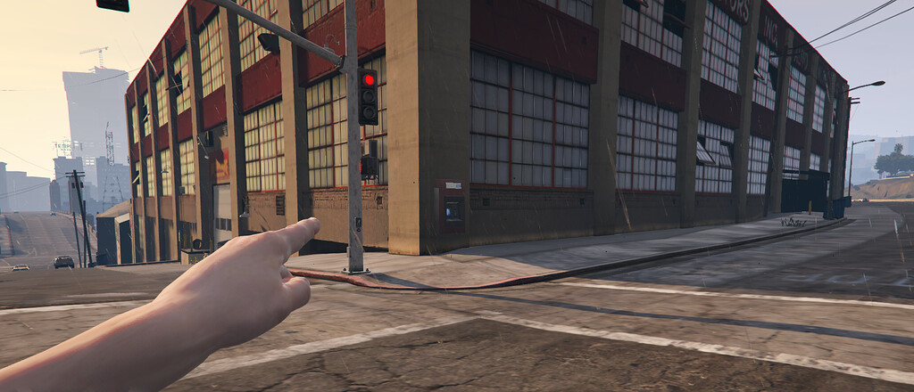 Atm ymap - FiveM Releases - Cfx.re Community