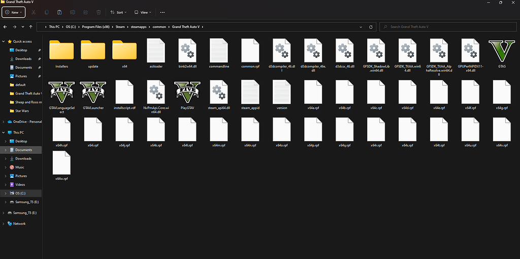 GTA5_b2545.exe!sub_1407EA3F8 Legacy Crash Hash oregon-moon-network - FiveM Client Support - Cfx ...