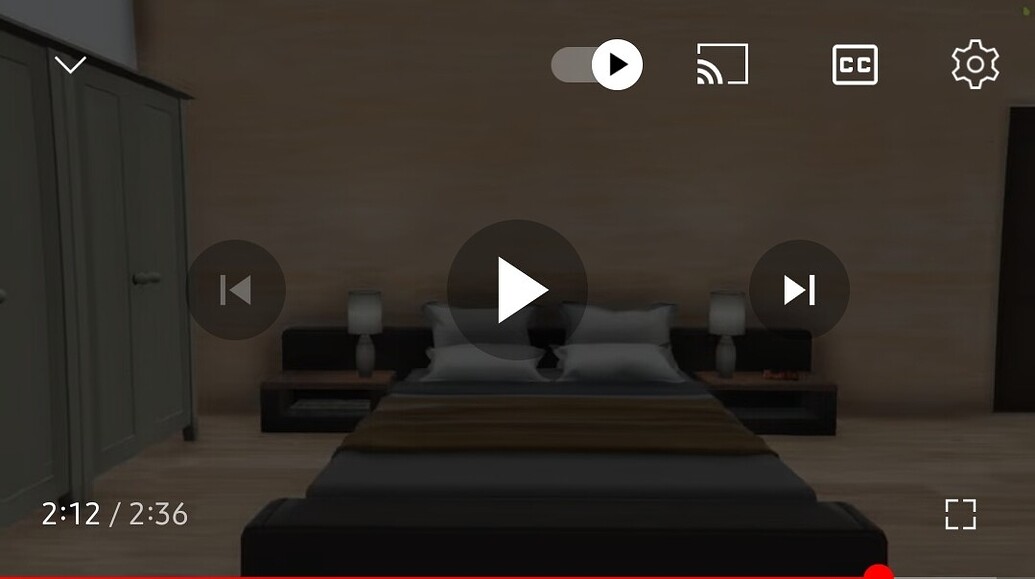 [FREE] [MLO] Vinewood House - Horizon Development - FiveM Releases - Cfx.re Community