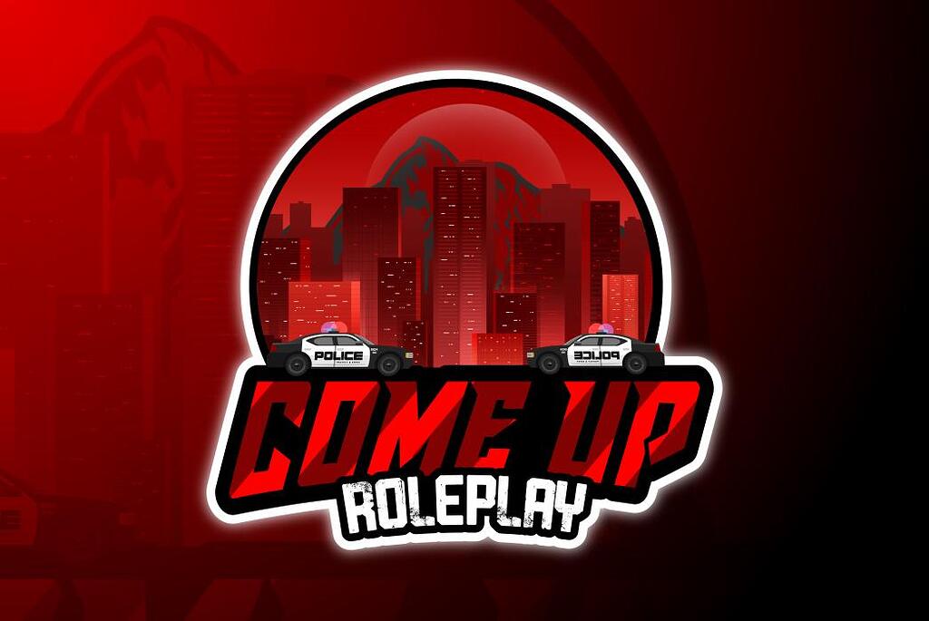 Come Up Roleplay - Looking for high positions - Staff - Lots more ...