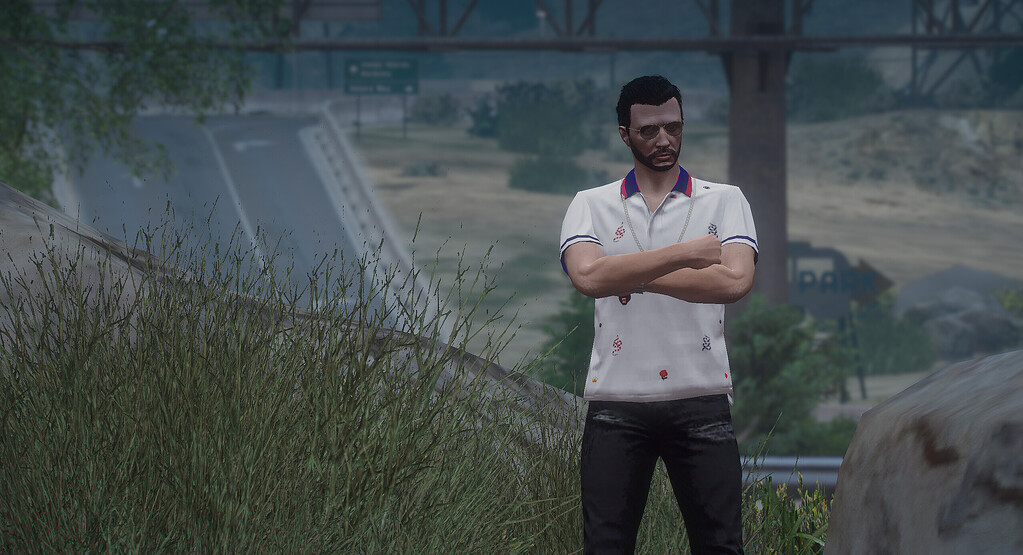 [NEW] Limitless RP | We are looking for members! We have many jobs and ...