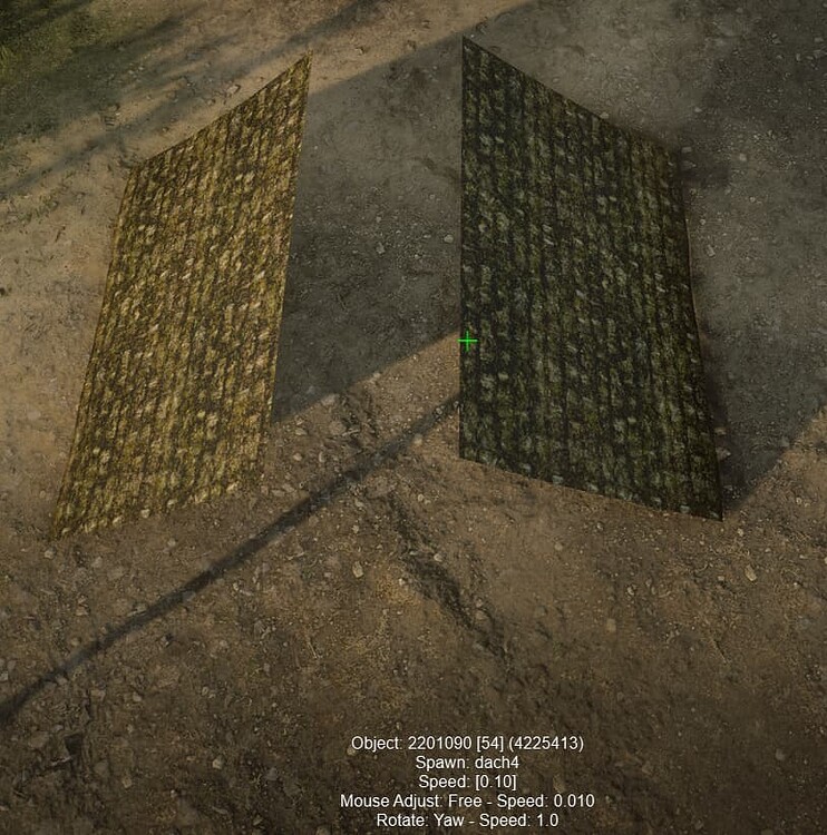 Spooni Props (70 Props for RDR2) - RedM Releases - Cfx.re Community