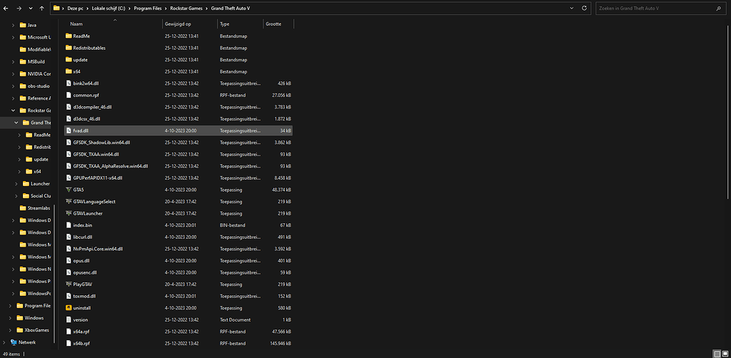 can anyone help me with this fivem error. - FiveM Client Support - Cfx.re Community