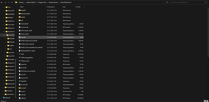 can anyone help me with this fivem error. - FiveM Client Support - Cfx ...