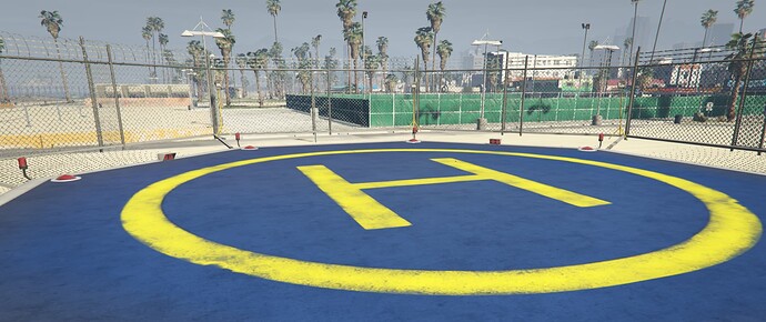 [Standalone] Simple Scene Creator - FiveM Releases - Cfx.re Community