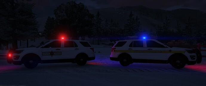 [NEW] [IN DEVELOPMENT] [18+] Illinois State RolePlay | vMenu/Economy ...