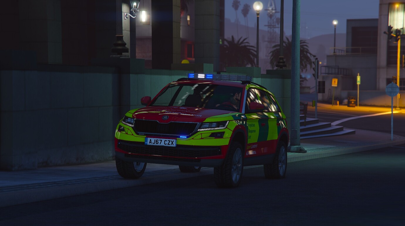 hems 1 - FiveM Snapmatic - Cfx.re Community