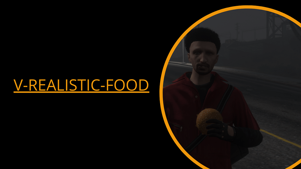 [ESX] V-Realistic-Needs (Realistic drinking, eating and much more) - FiveM Releases - Cfx.re ...