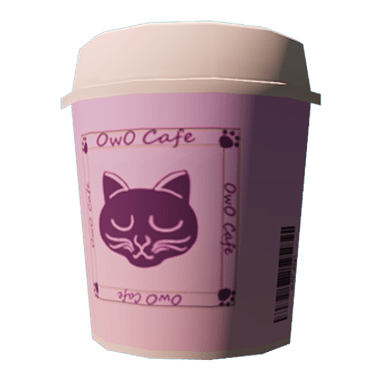 UwU Theme Props - FiveM Releases - Cfx.re Community