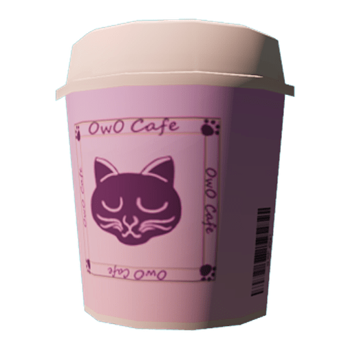 UwU Theme Props - FiveM Releases - Cfx.re Community