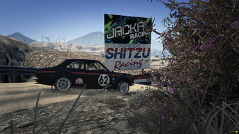 [Release] [YMAP] Race of lemons rally track - FiveM Releases - Cfx.re ...