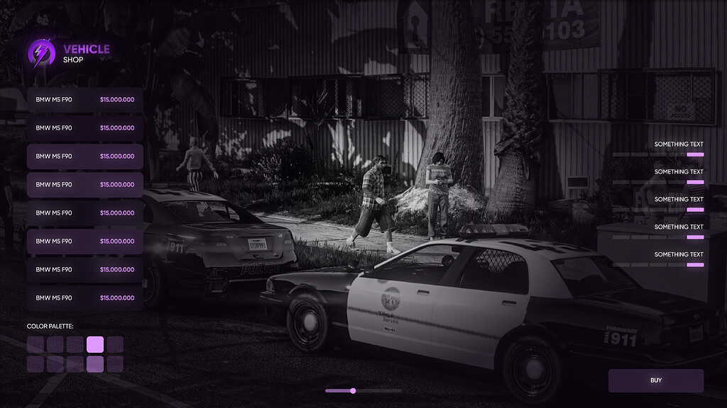 Delete please - FiveM Releases - Cfx.re Community