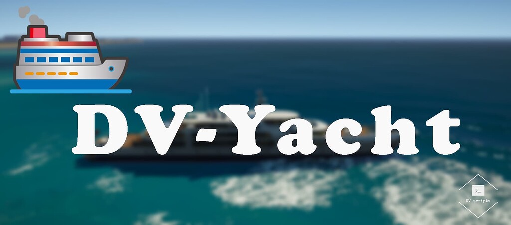 Yacht Heist Fivem Esx Scripts QBCore New YATCH HEIST *FREE* | FiveM