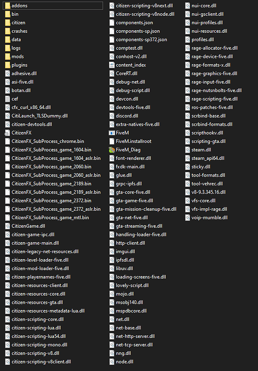 A call into the windows API took to long recently and led to a stutter ...