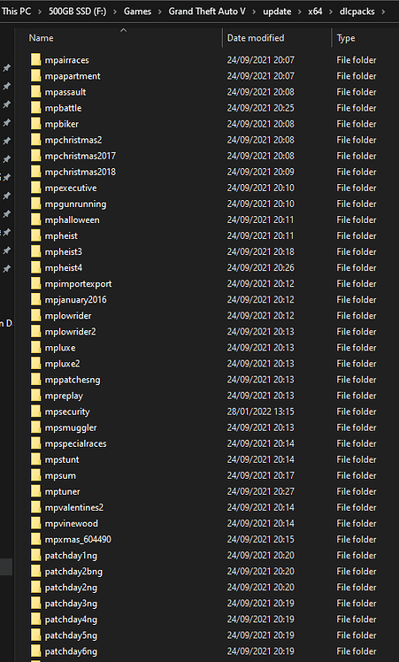 FiveM Randomly deciding not to Launch, But running in Task manager ...