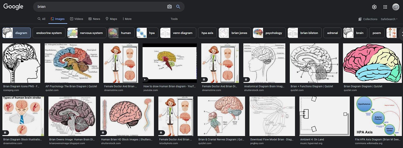 [RELEASE] Enhanced Crouch - FiveM Releases - Cfx.re Community