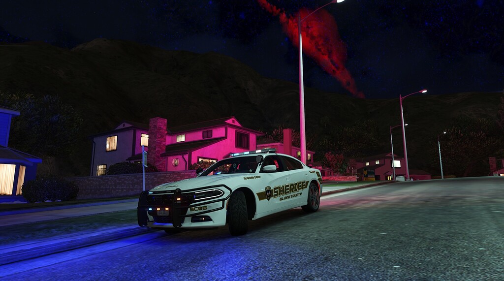 FCSO - Edit - 1 - FiveM Snapmatic - Cfx.re Community