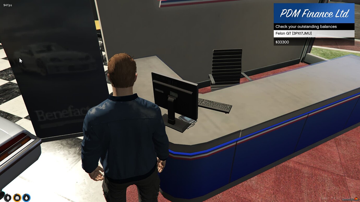 [Free] [QBCore] PDM Catalogue - FiveM Releases - Cfx.re Community