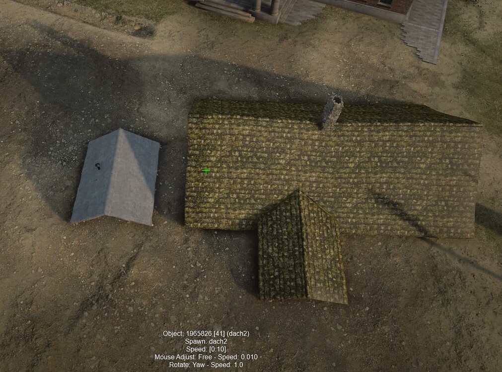 Spooni Props (70 Props for RDR2) - RedM Releases - Cfx.re Community