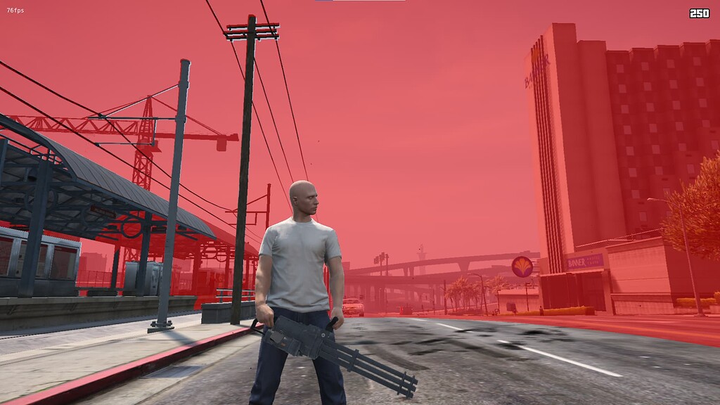 [FREE][Standalone] rc_redZones - FiveM Releases - Cfx.re Community