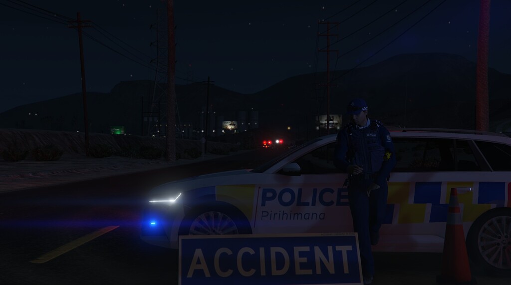 Stj & pol - FiveM Snapmatic - Cfx.re Community