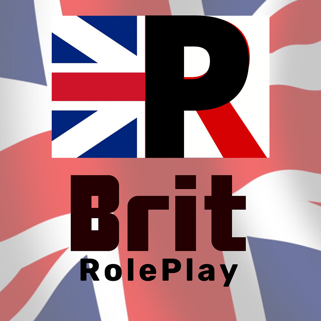 [EU/UK] British RolePlay | Serious Roleplay | Custom Cars | Drugs ...