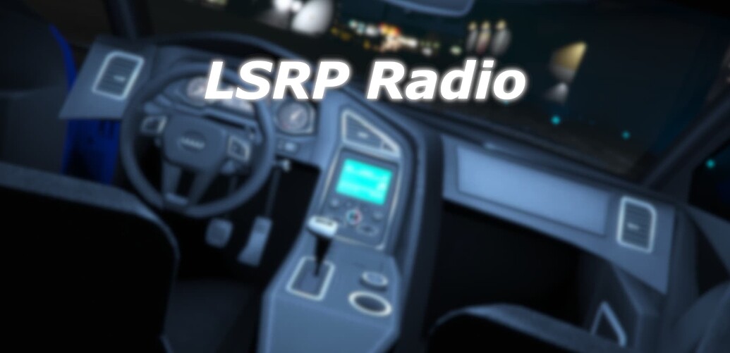 [PAID] [STANDALONE] Car Radio [50% OFF] - FiveM Releases - Cfx.re Community