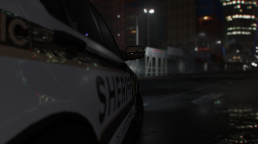 Adam's Apple Blvd - FiveM Snapmatic - Cfx.re Community